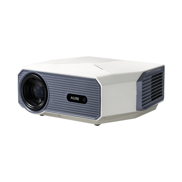 Projector Price In Bangladesh 2025 | AUN Projector